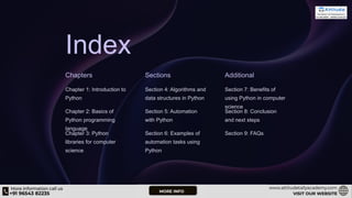 The-Power-of-Python-in-Computer-Science.pptx