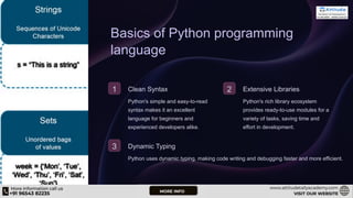 The-Power-of-Python-in-Computer-Science.pptx