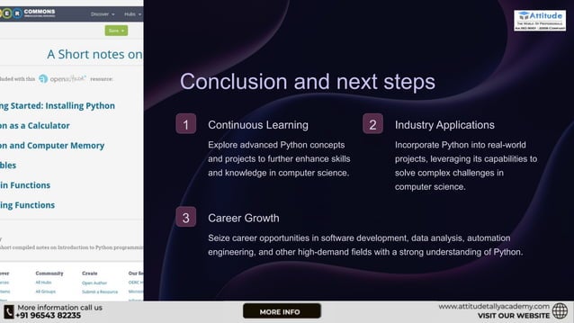 The-Power-of-Python-in-Computer-Science.pptx