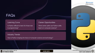 The-Power-of-Python-in-Computer-Science.pptx