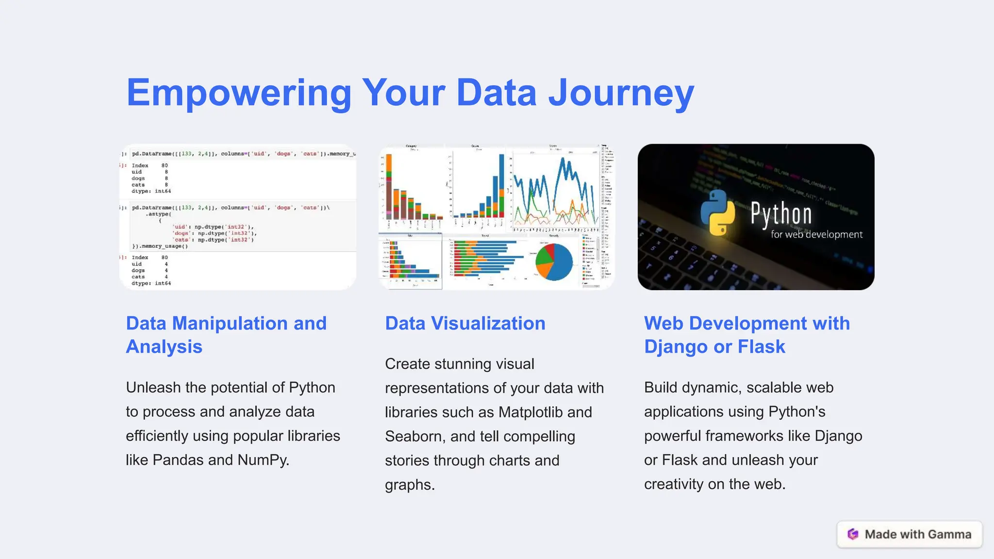 The-Power-of-Python-Programming.pptx