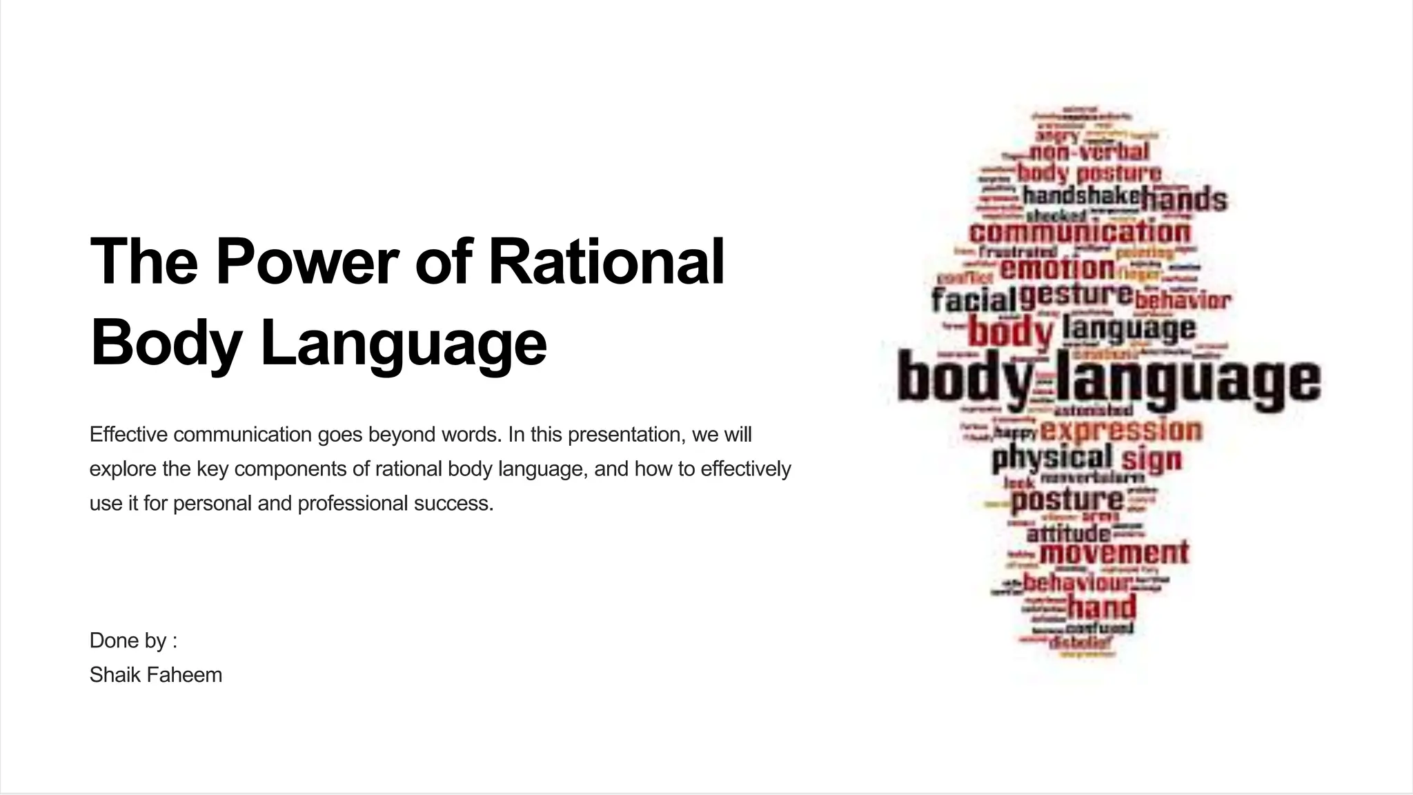 The-Power-of-Rational-Body-Language-1.pptx