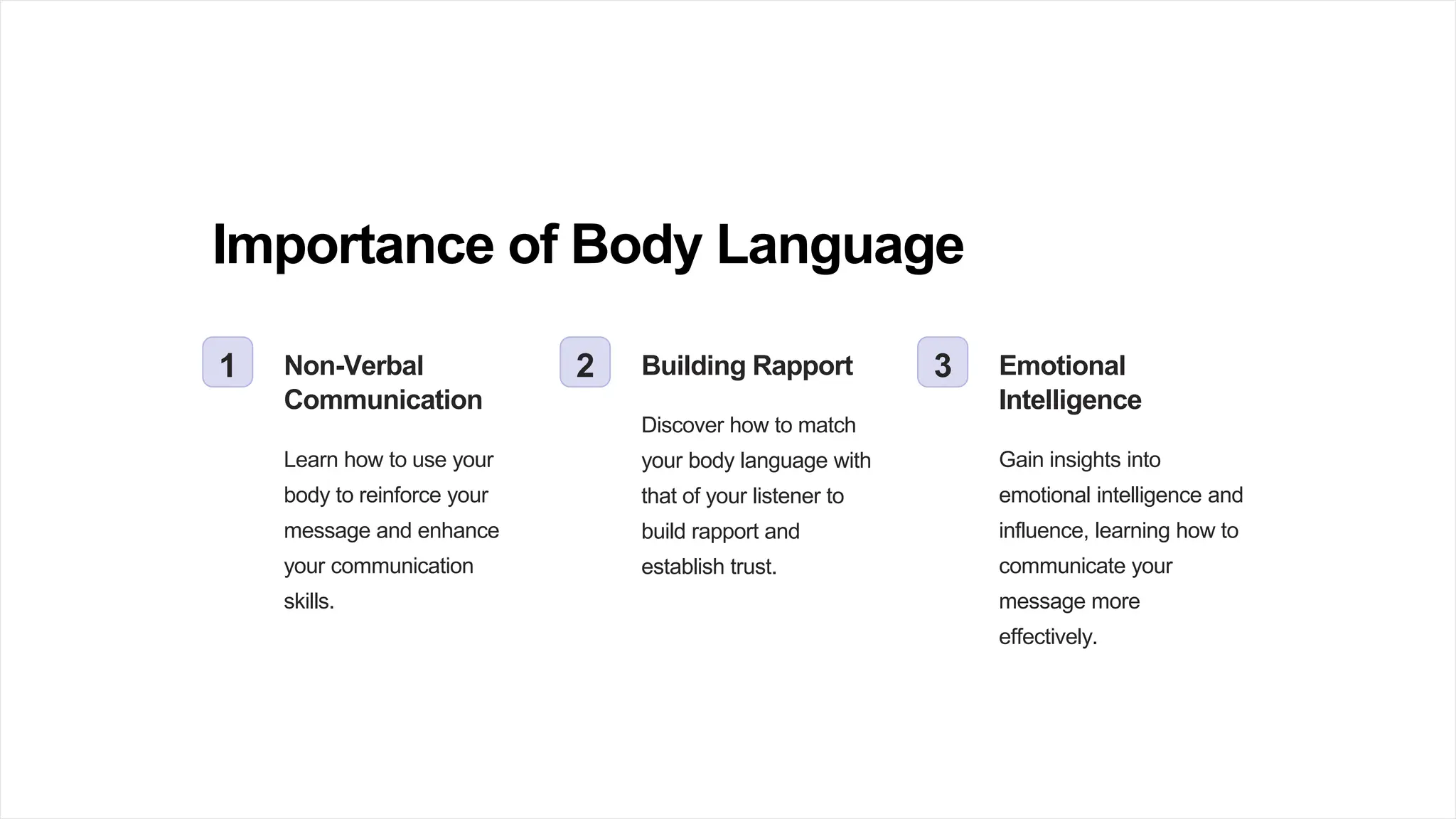 The-Power-of-Rational-Body-Language-1.pptx