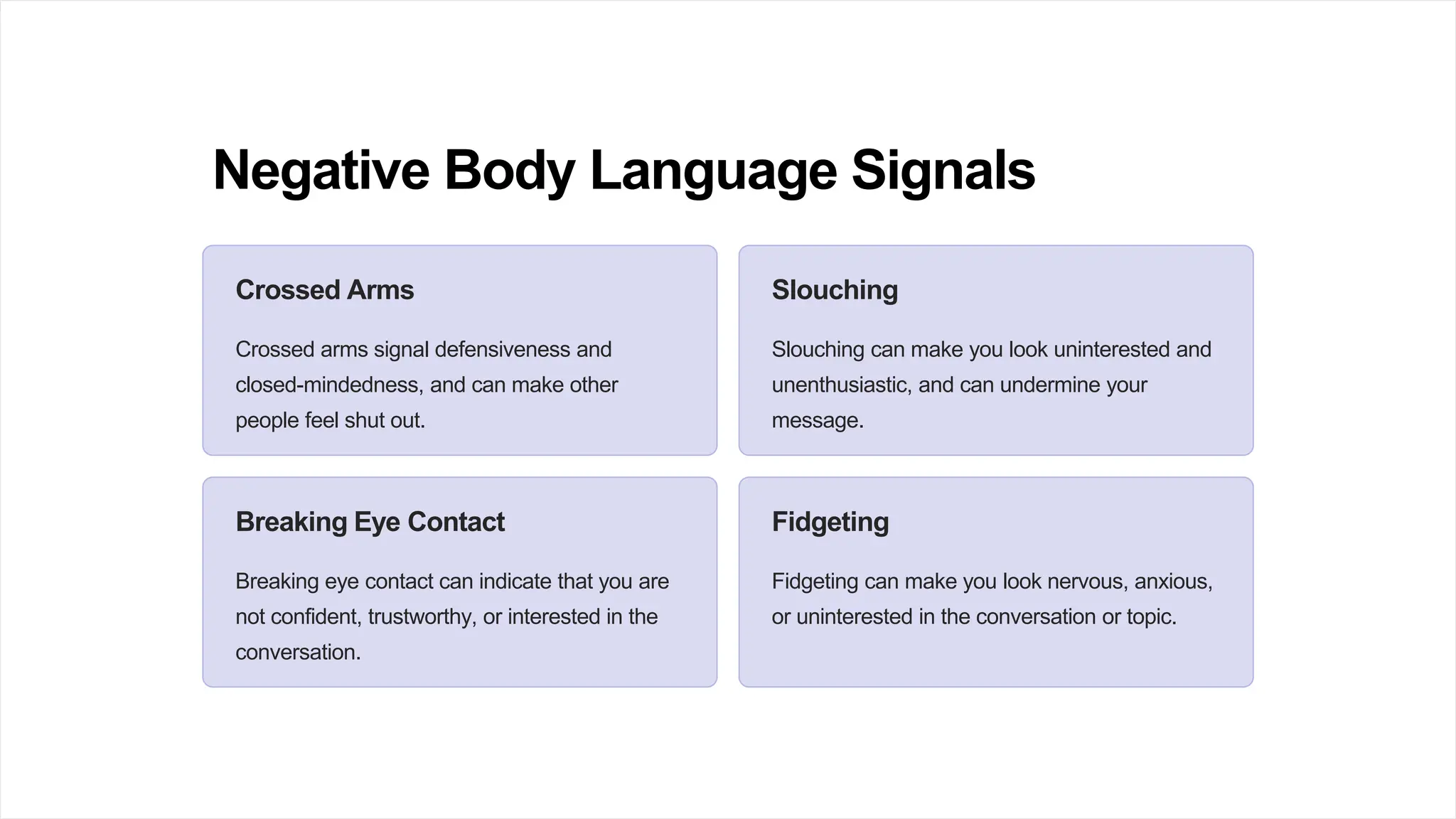 The-Power-of-Rational-Body-Language-1.pptx