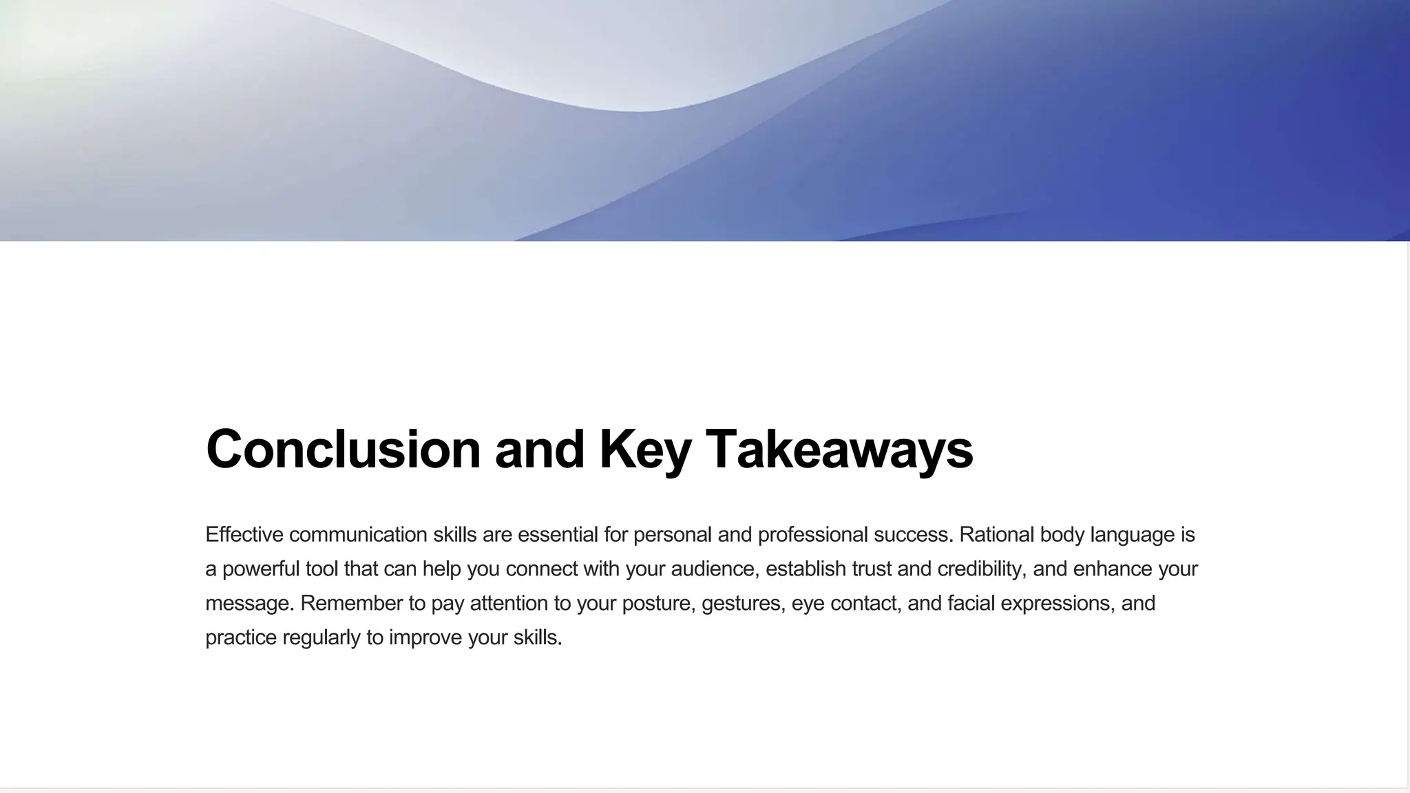 The-Power-of-Rational-Body-Language-1.pptx