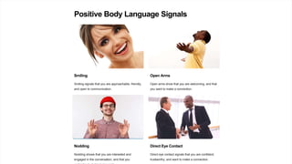 The-Power-of-Rational-Body-Language-1.pptx