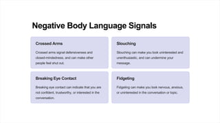 The-Power-of-Rational-Body-Language-1.pptx