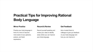 The-Power-of-Rational-Body-Language-1.pptx
