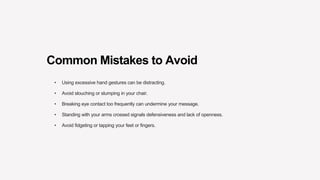 The-Power-of-Rational-Body-Language-1.pptx