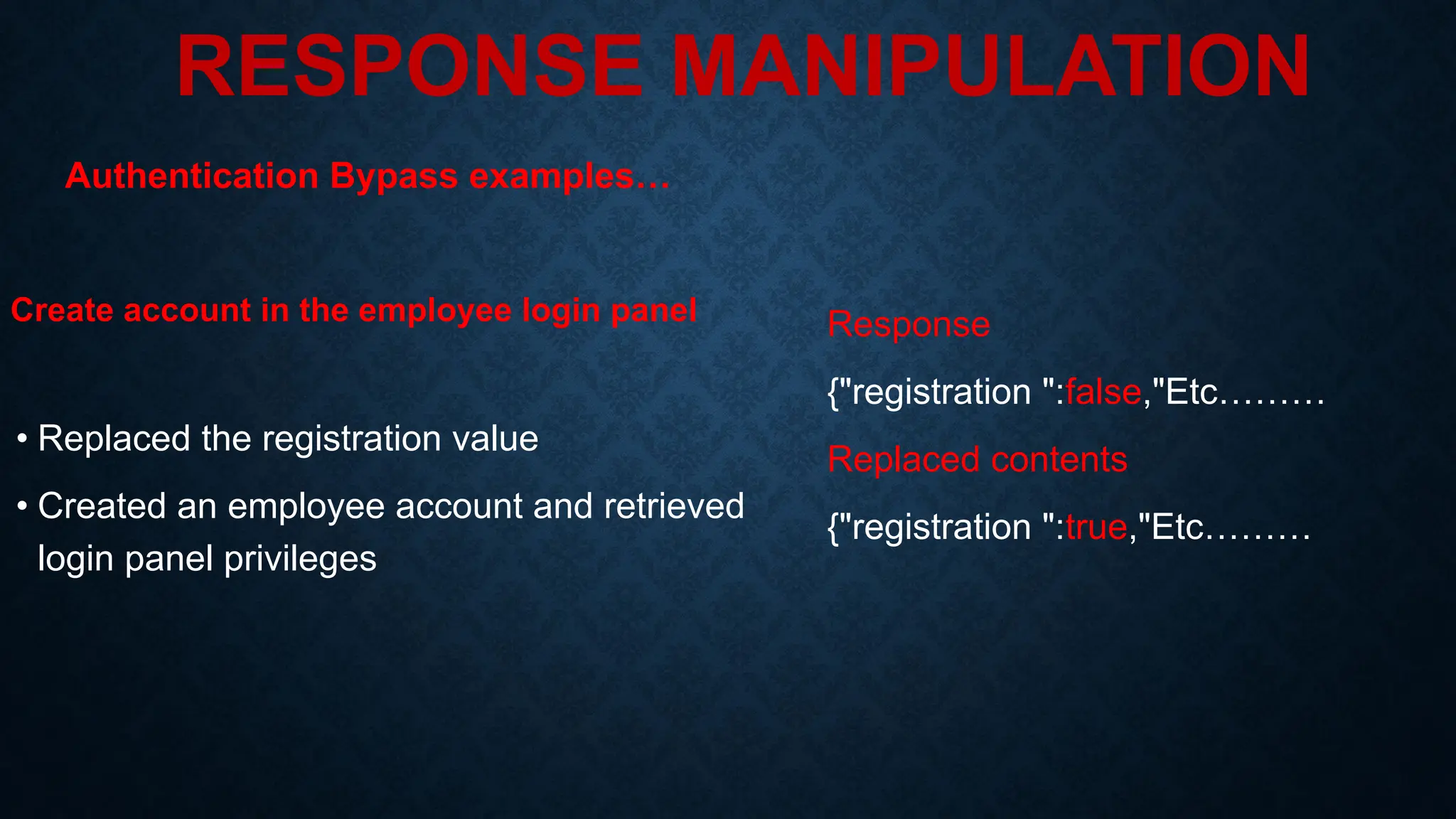 The-Power-Of-Recon (1)-poerfulo.pptx.pdf