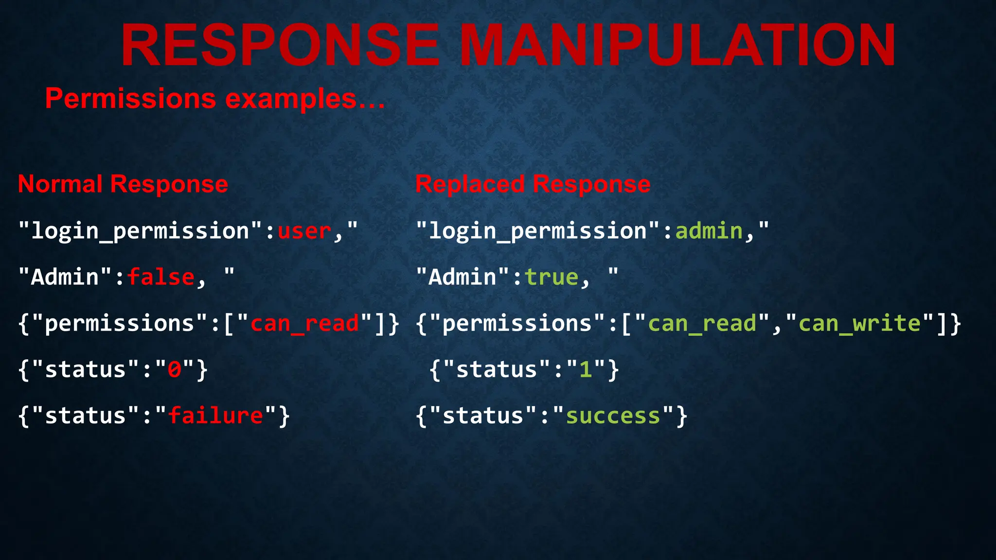 The-Power-Of-Recon (1)-poerfulo.pptx.pdf
