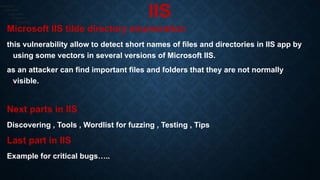 The-Power-Of-Recon (1)-poerfulo.pptx.pdf