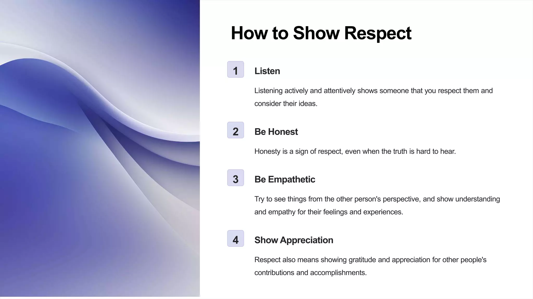 The-Power-of-Respect-in-Human-to-Human-Relationships.pptx