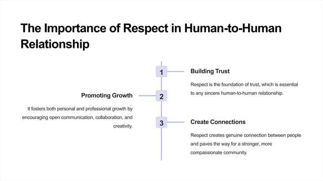 The-Power-of-Respect-in-Human-to-Human-Relationships.pptx