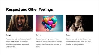 The-Power-of-Respect-in-Human-to-Human-Relationships.pptx