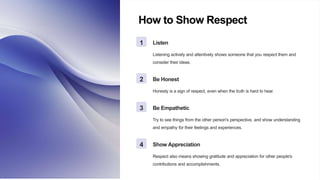 The-Power-of-Respect-in-Human-to-Human-Relationships.pptx