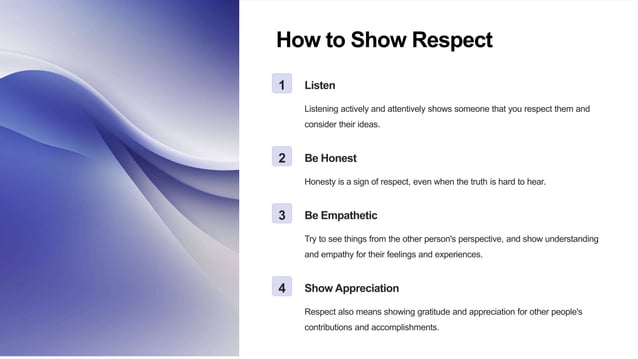 The-Power-of-Respect-in-Human-to-Human-Relationships.pptx