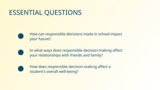 The-Power-of-Responsible-Decision-Making-1.pptx