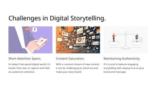 The-Power-of-Storytelling-in-Digital-Content.pptx