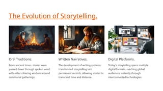 The-Power-of-Storytelling-in-Digital-Content.pptx
