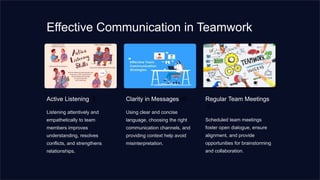 The-Power-of-Teamwork.pptx