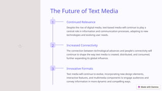 The-Power-of-Text-Media in this modern world.pptx