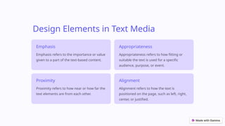 The-Power-of-Text-Media in this modern world.pptx