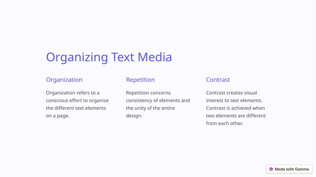 The-Power-of-Text-Media in this modern world.pptx