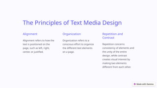 The-Power-of-Text-Media in this modern world.pptx