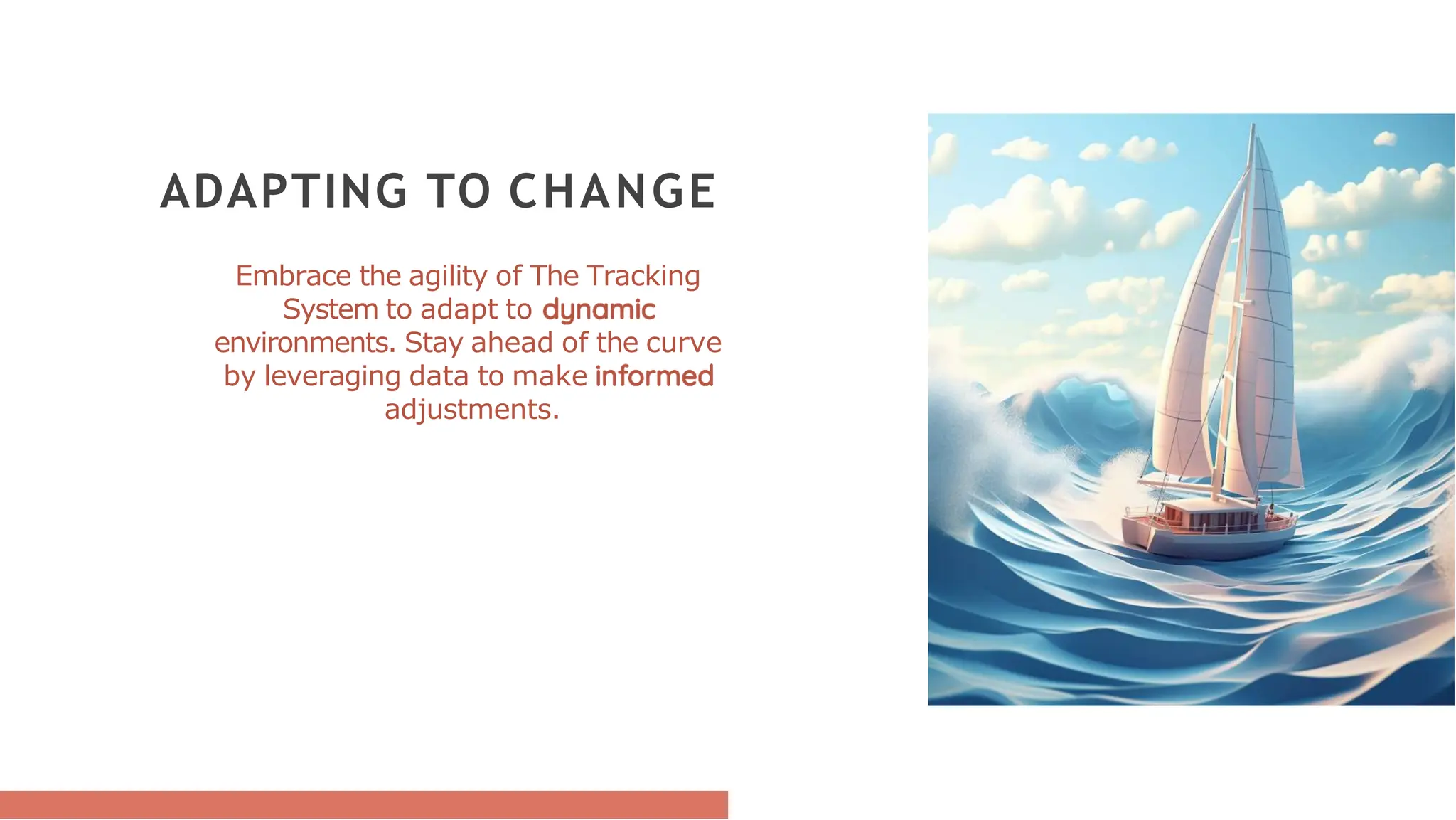 The-Power-of-the-tracking-system-Notes.pptx