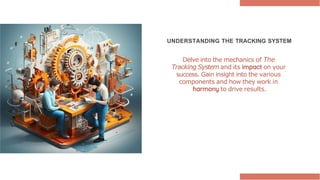 The-Power-of-the-tracking-system-Notes.pptx