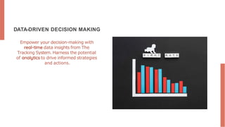 The-Power-of-the-tracking-system-Notes.pptx