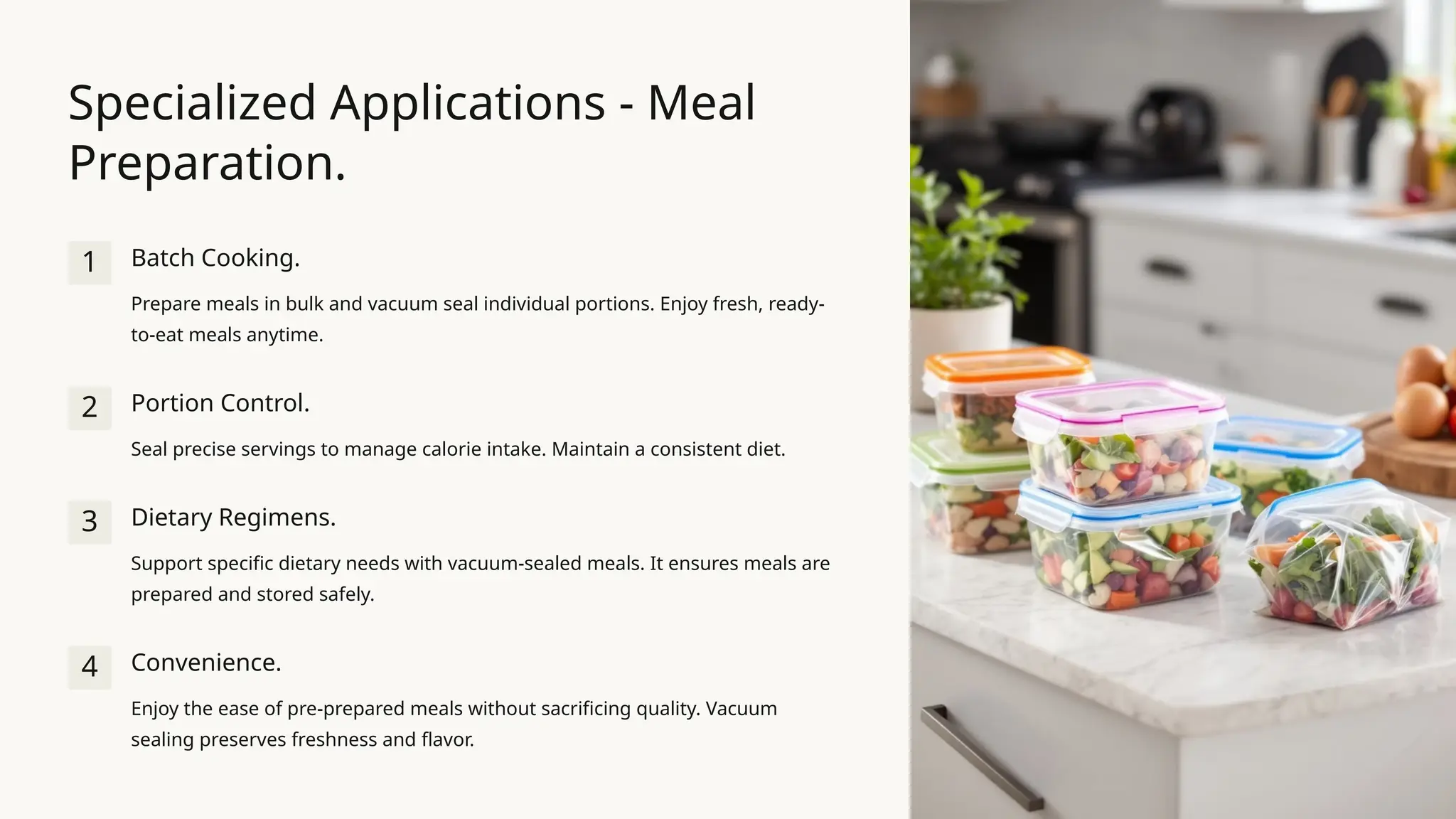 The-Power-of-Vacuum-Sealing-Revolutionizing-Food-Preservation.pptx