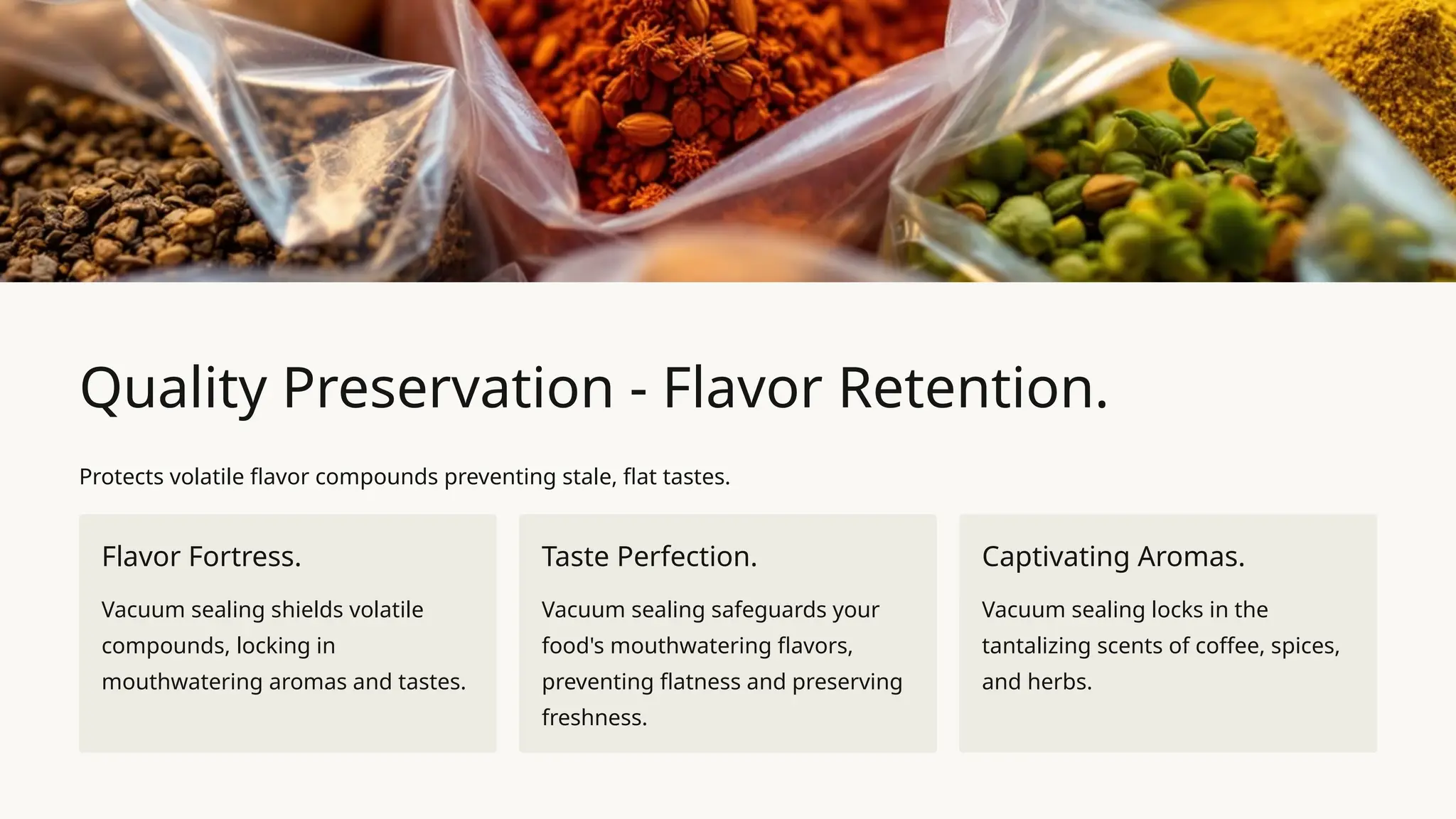 The-Power-of-Vacuum-Sealing-Revolutionizing-Food-Preservation.pptx