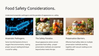 The-Power-of-Vacuum-Sealing-Revolutionizing-Food-Preservation.pptx