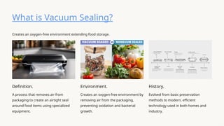 The-Power-of-Vacuum-Sealing-Revolutionizing-Food-Preservation.pptx