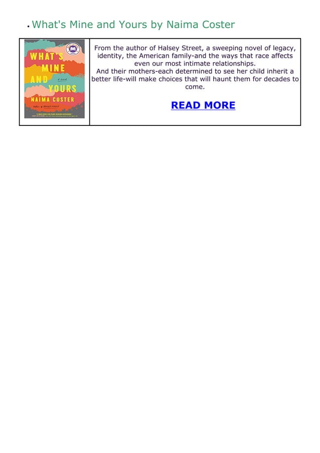 [GET] {PDF}||The Power of Writing It Down: A Simple Habit to Unlock ...