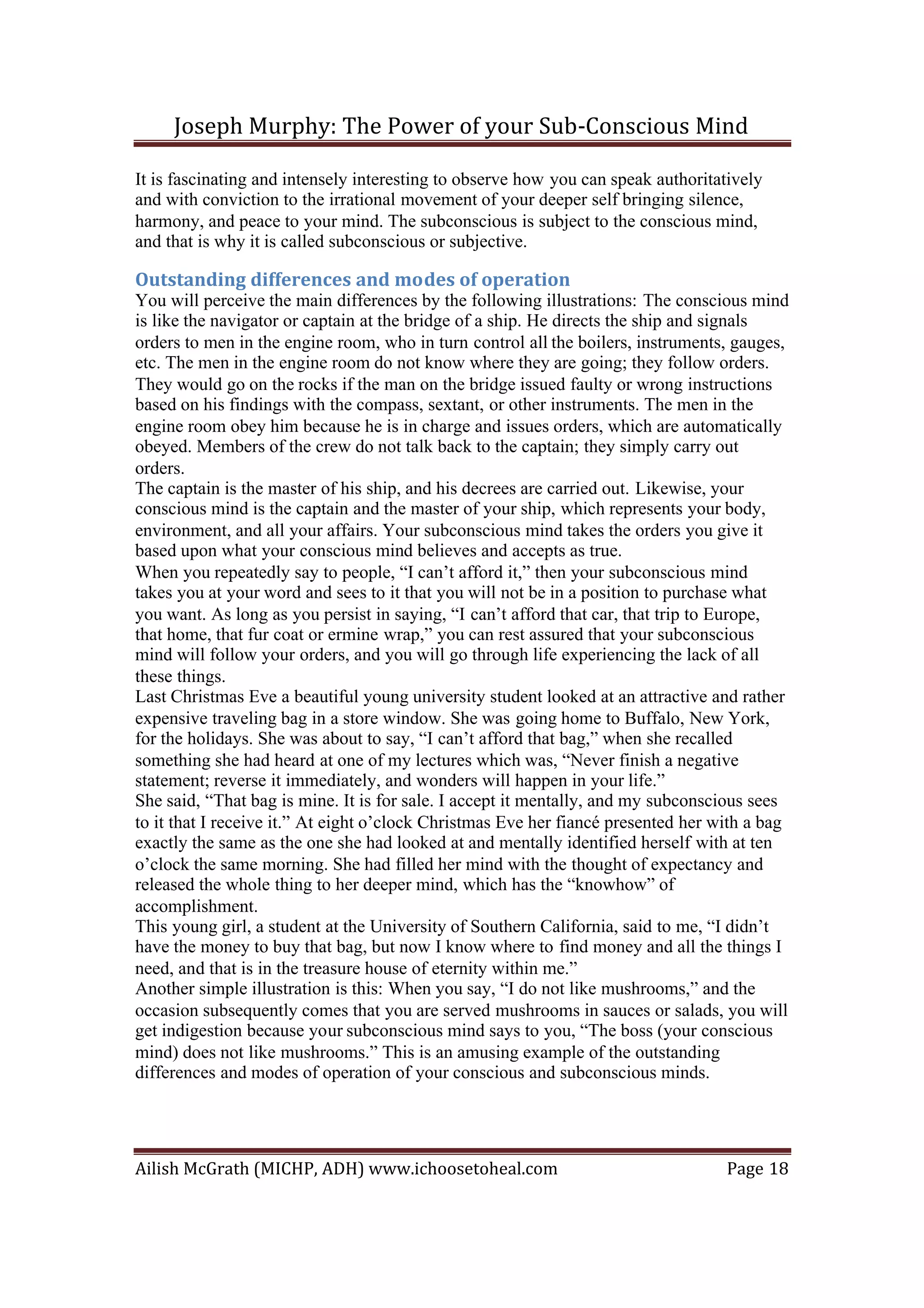 the-power-of-your-subconscious-mind.pdf