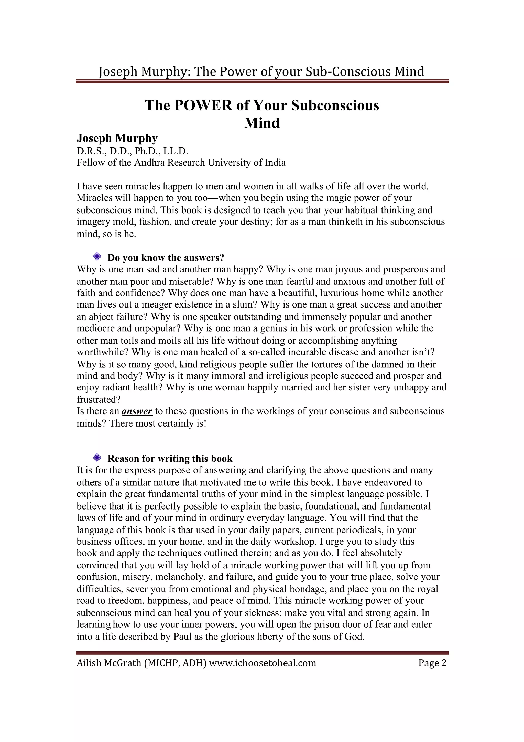 the-power-of-your-subconscious-mind.pdf