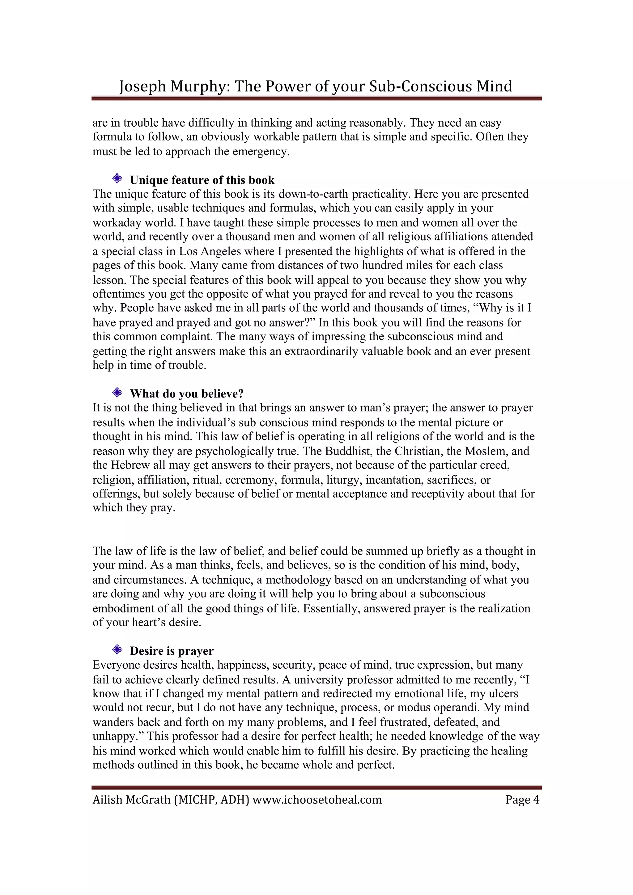 the-power-of-your-subconscious-mind.pdf