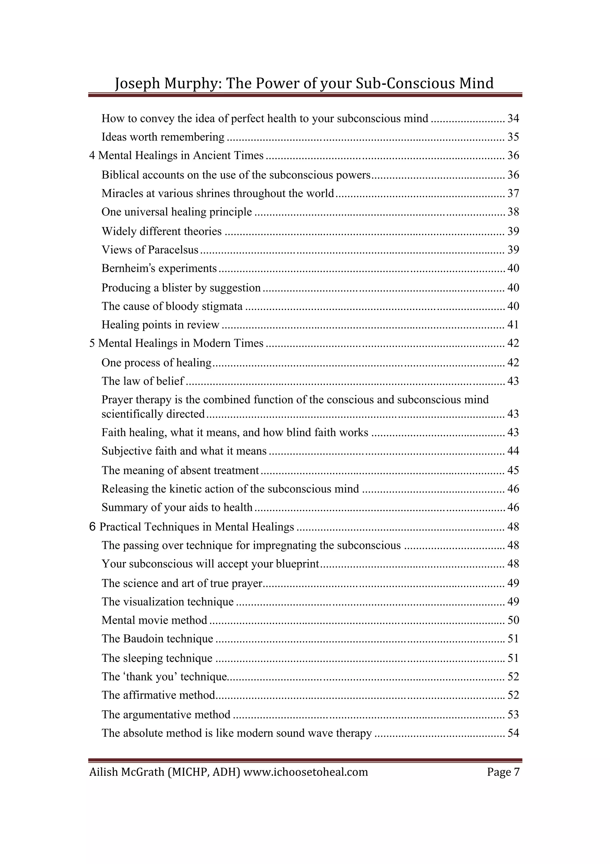 the-power-of-your-subconscious-mind.pdf
