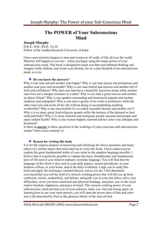 the-power-of-your-subconscious-mind.pdf