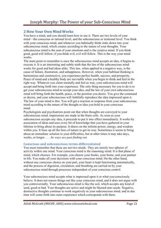 the-power-of-your-subconscious-mind.pdf