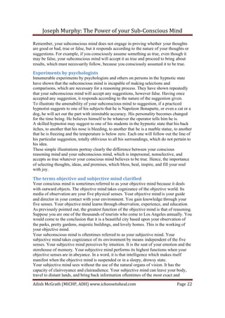 the-power-of-your-subconscious-mind.pdf