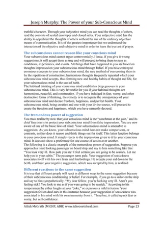 the-power-of-your-subconscious-mind.pdf