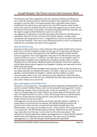 the-power-of-your-subconscious-mind.pdf