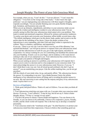 the-power-of-your-subconscious-mind.pdf