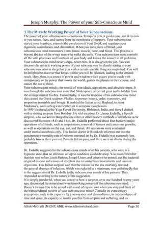 the-power-of-your-subconscious-mind.pdf