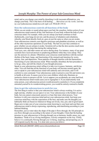 the-power-of-your-subconscious-mind.pdf