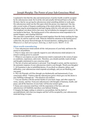 the-power-of-your-subconscious-mind.pdf